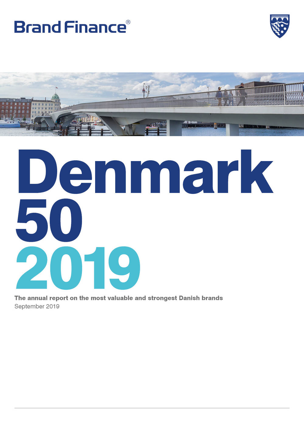 Brand Finance Brand Finance Denmark 50 2019 brand-finance-brand-finance-denmark-50-2019
