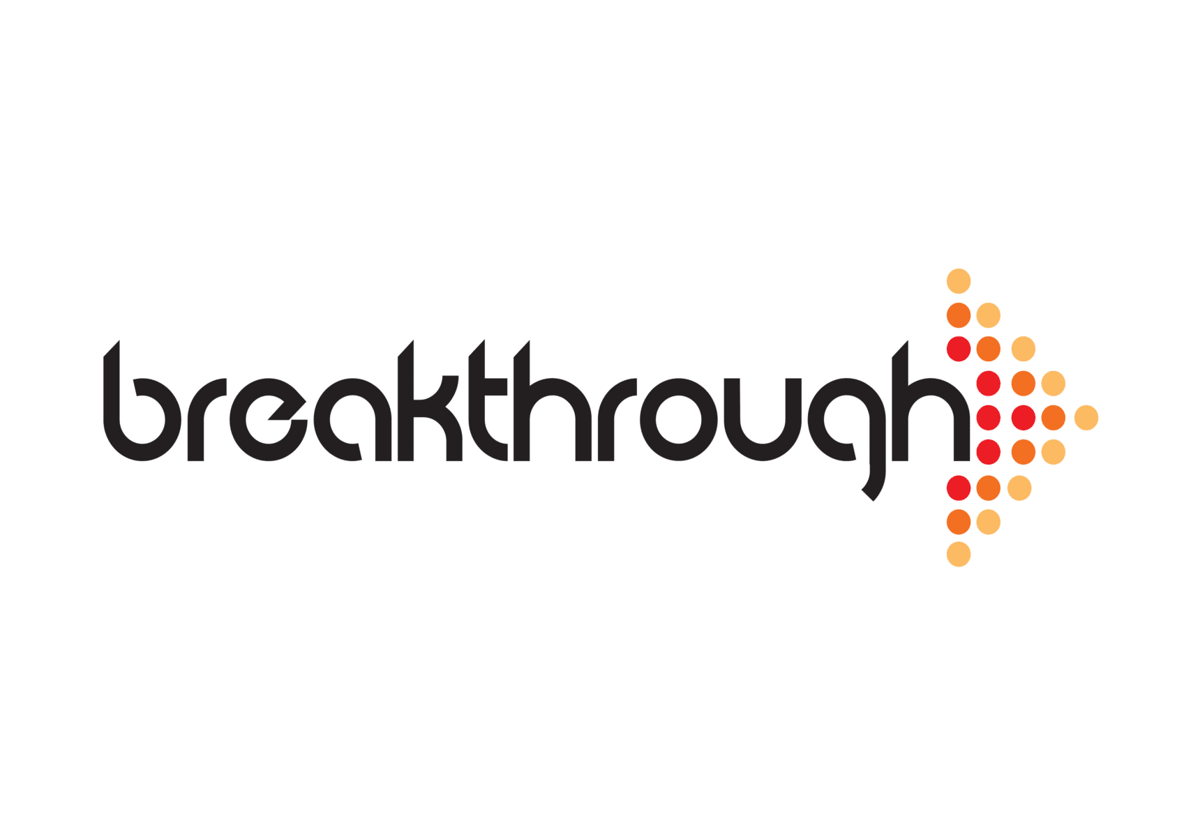 Breakthrough | Brand Finance