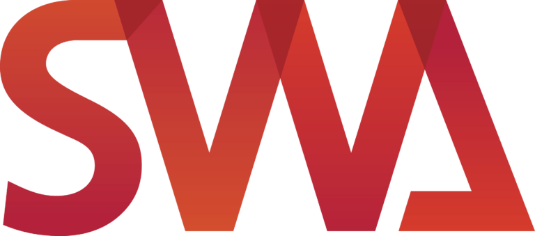 SWA Magazine | Brand Finance