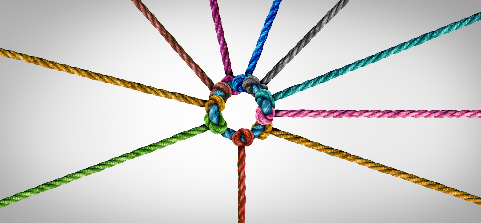Brand Beta: Analysing Brand Strength and Why It Matters | Brand Finance