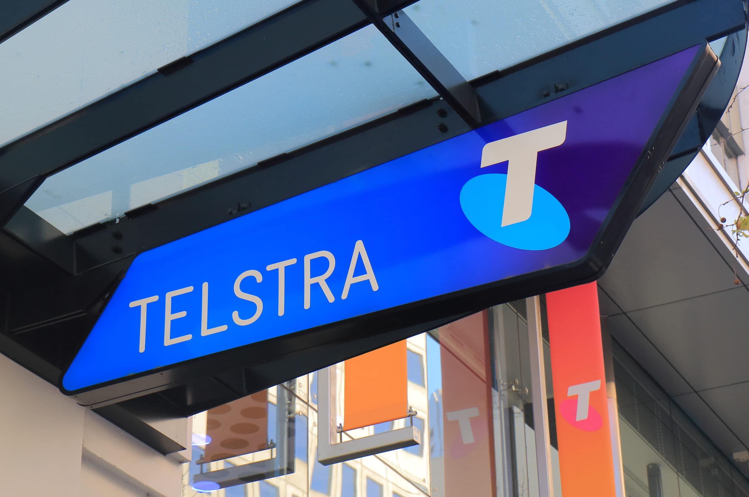 Brand Architecture Case Studies: Telstra, Virgin, and Vodafone | Brand ...