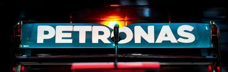 Brand Spotlight: PETRONAS | Brand Finance