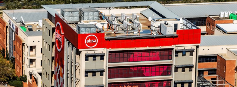 Brand Spotlight: Absa | Brand Finance