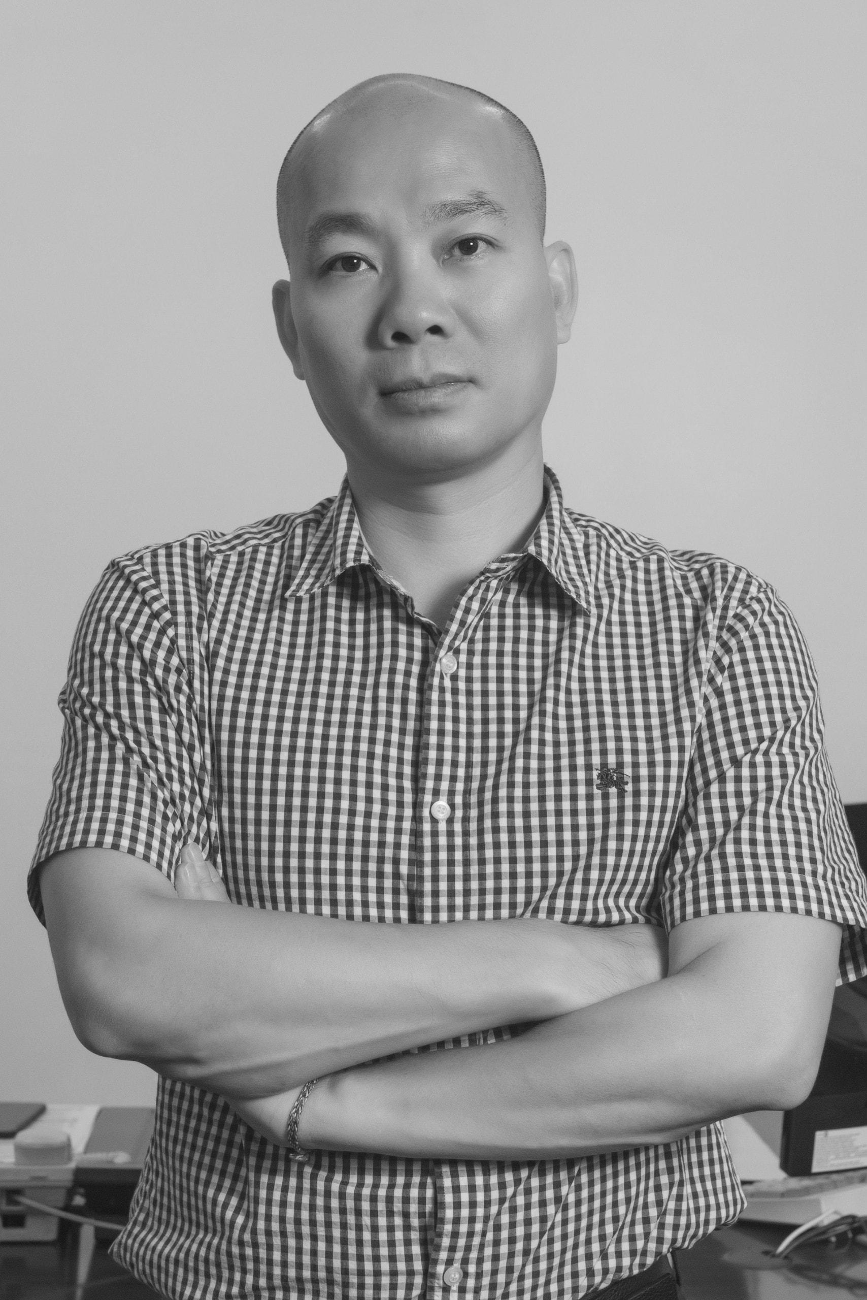 Vietnam: Building nation brand through soft power | Brand Finance