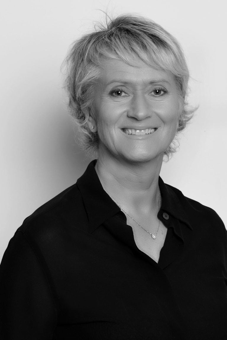 Ferrari: How Brands Benefit Society | Brand Finance