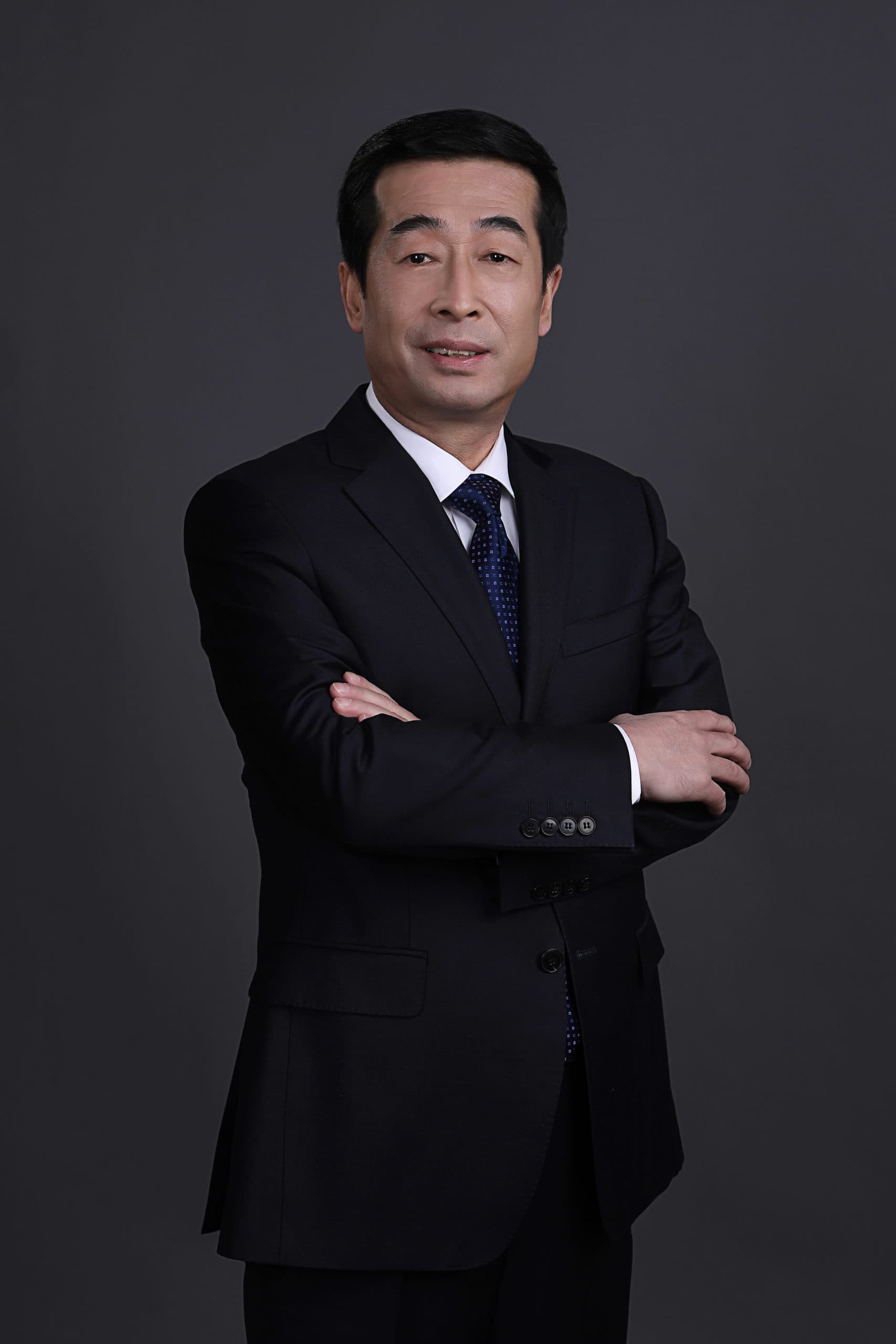 Yili: The Largest Dairy Brand in China | Brand Finance