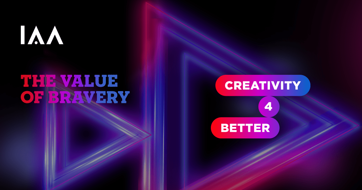 IAA Global Conference 2021 | Event | Brand Finance IAA Global Conference 2021 | Event | Brand Finance