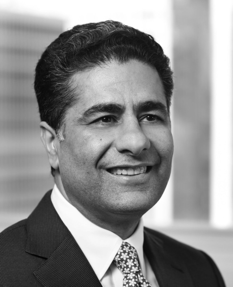 Deloitte: The world's most valuable commercial services brand | Brand ...