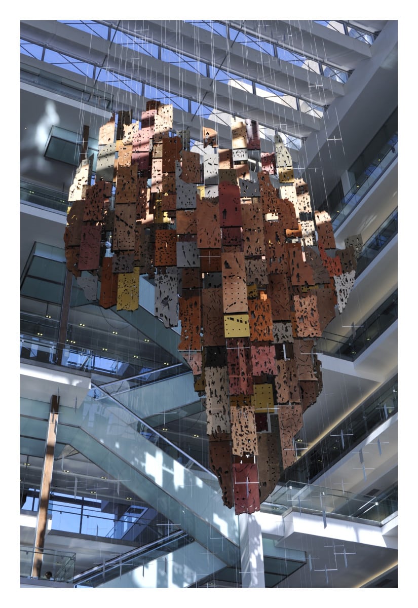 Standard Bank: The Most Valuable Banking Brand in South Africa | Brand ...