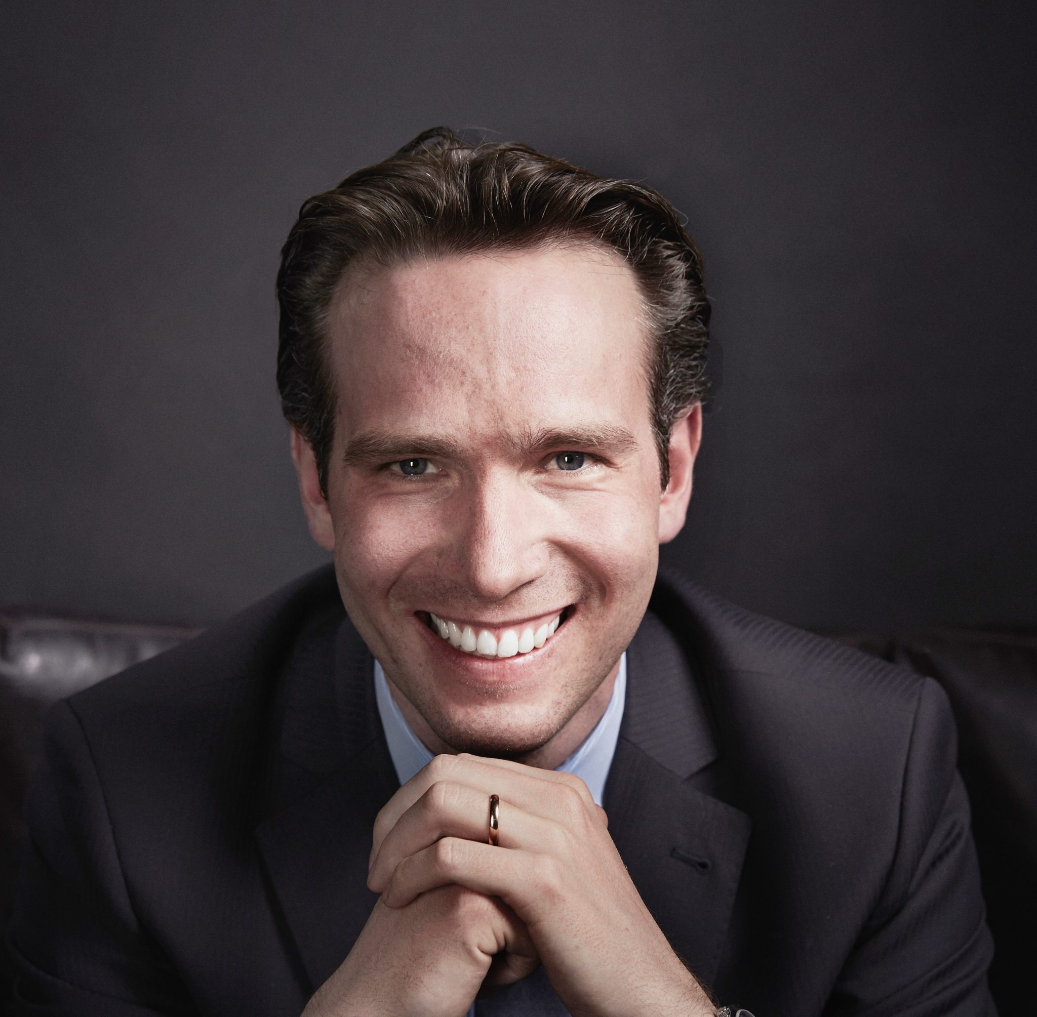 SIXT: Fastest-Growing Car Rental Services Brand Since 2017 | Brand Finance