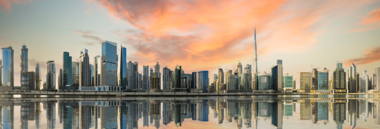 Mashreq Bank: Fastest Growing Banking Brand in the Middle East | Brand ...