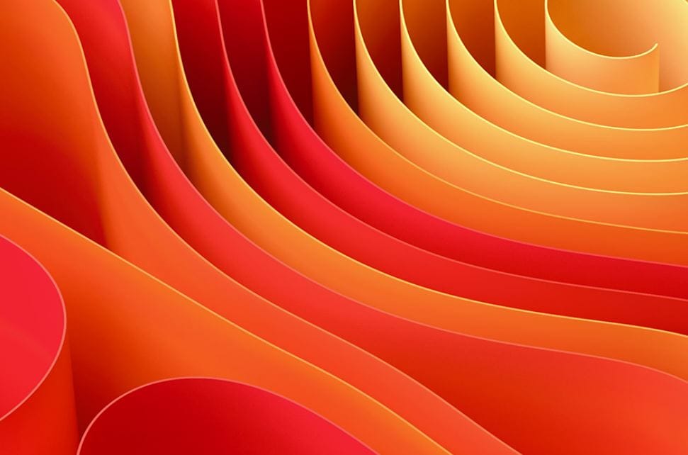 INTA 2022 Annual Meeting Live+ | Event | Brand Finance