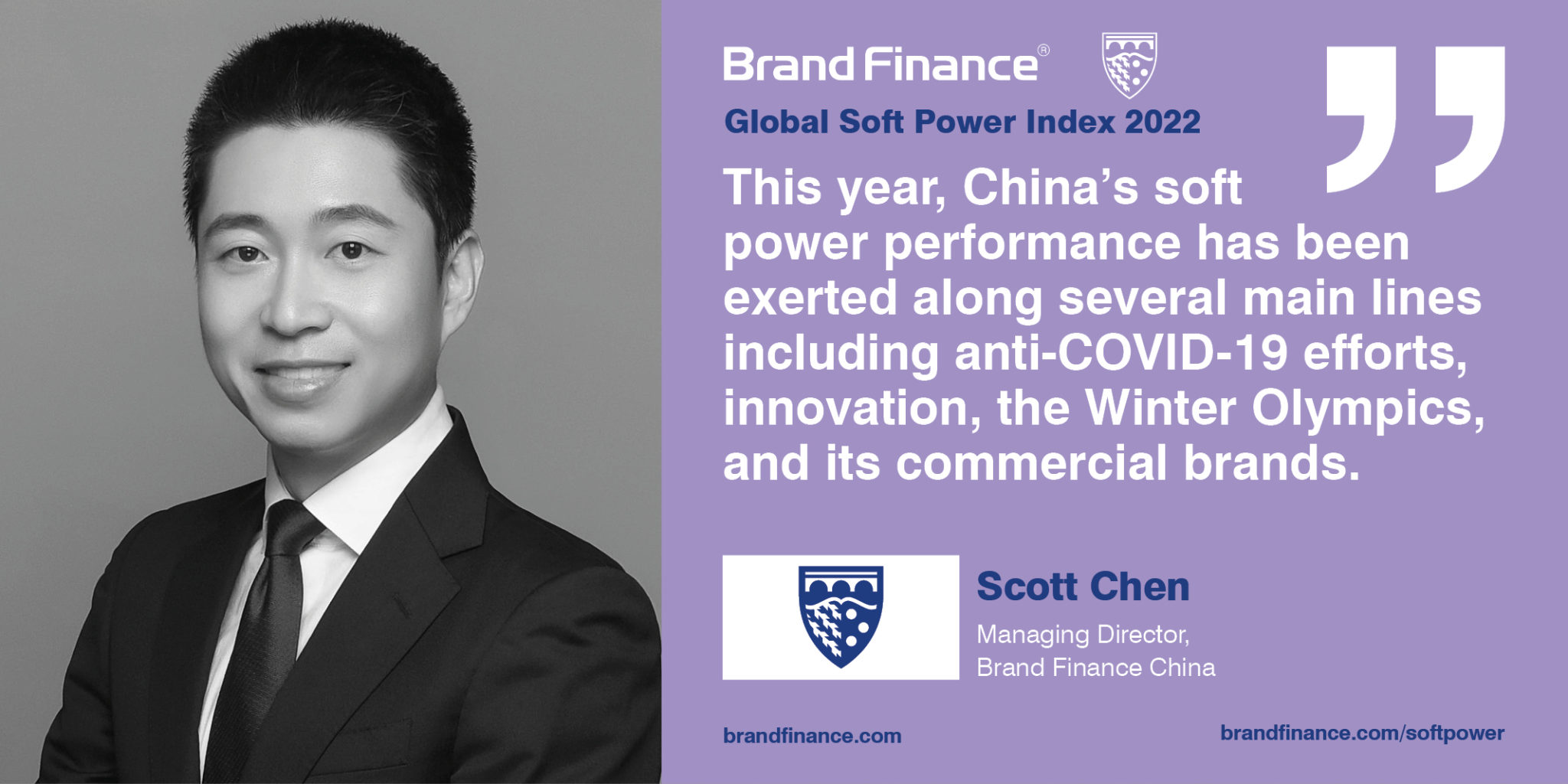 China: Innovating after COVID-19 | Brand Finance