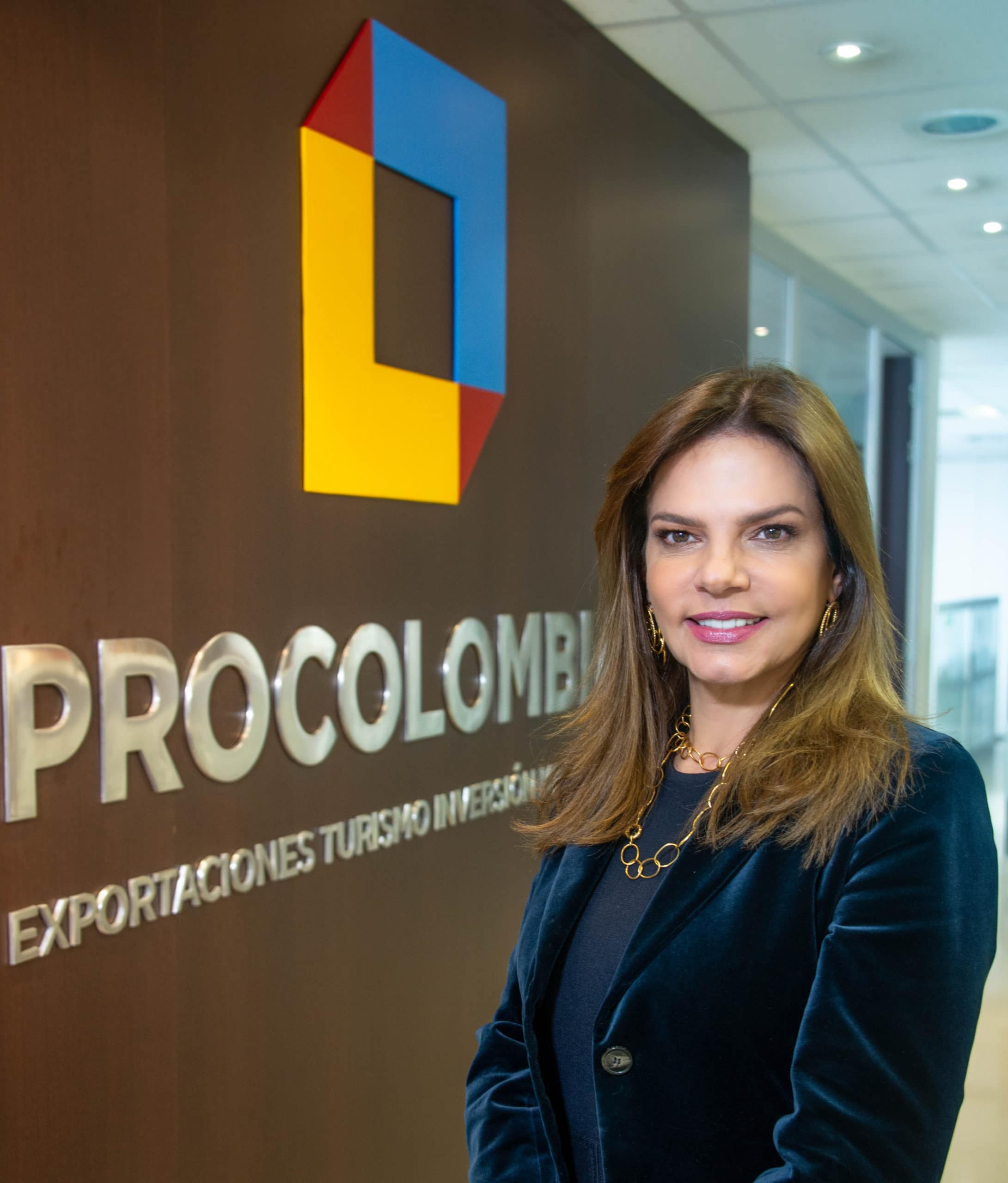 Colombia: Growing a Welcoming Nation | Brand Finance