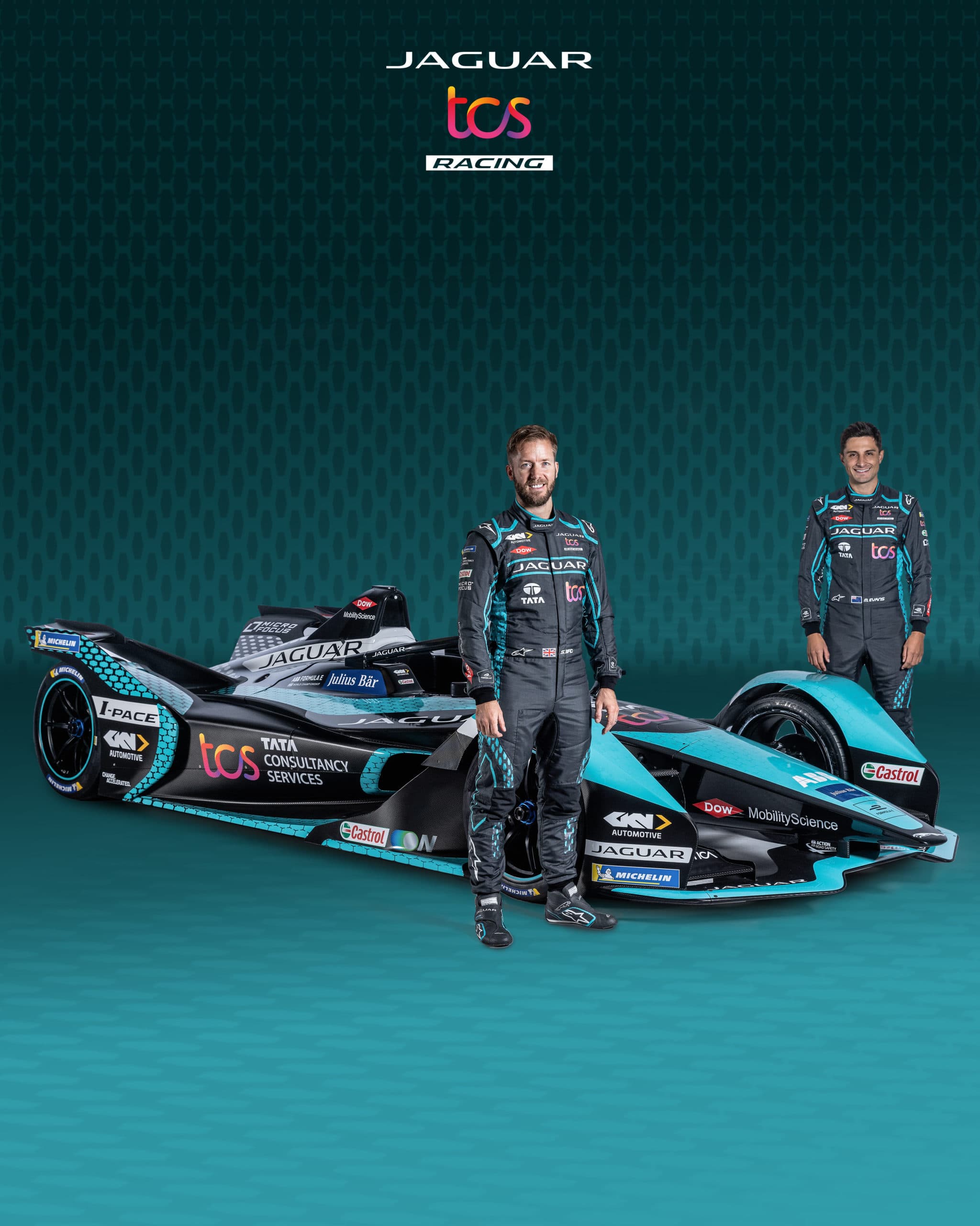 Tata Group: A Big Transformational Journey | Brand Finance