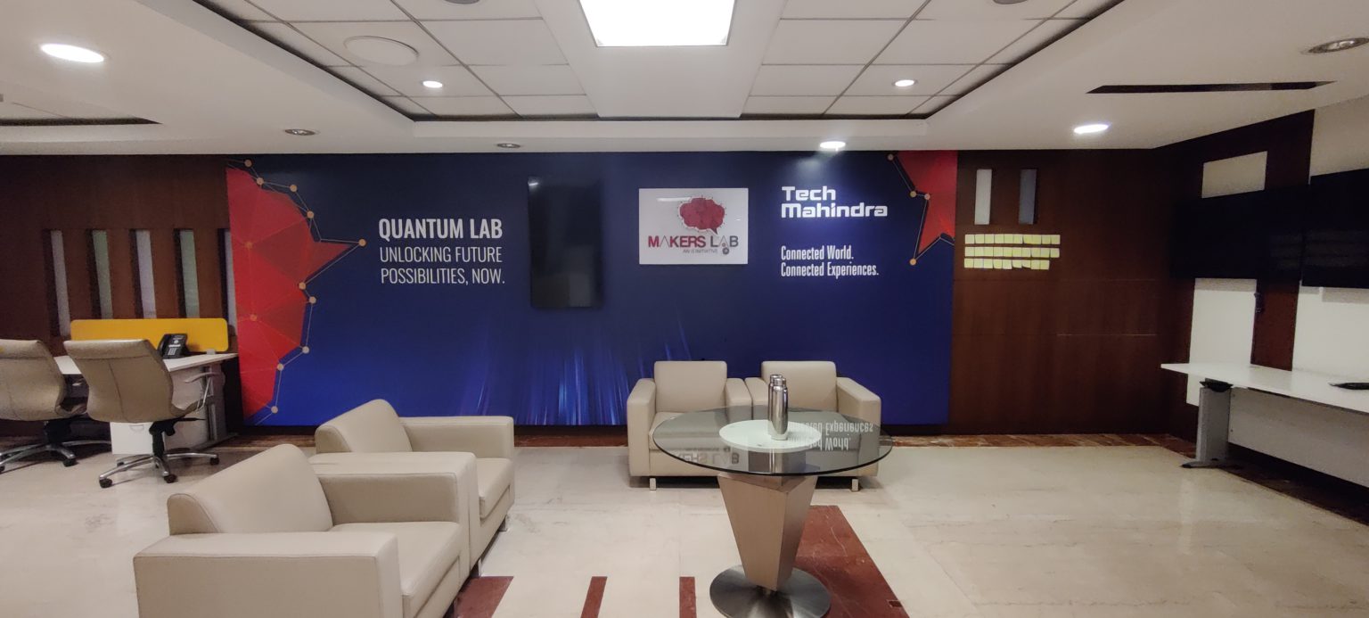 Tech Mahindra: Enabling a Culture of Collective Innovation | Brand Finance