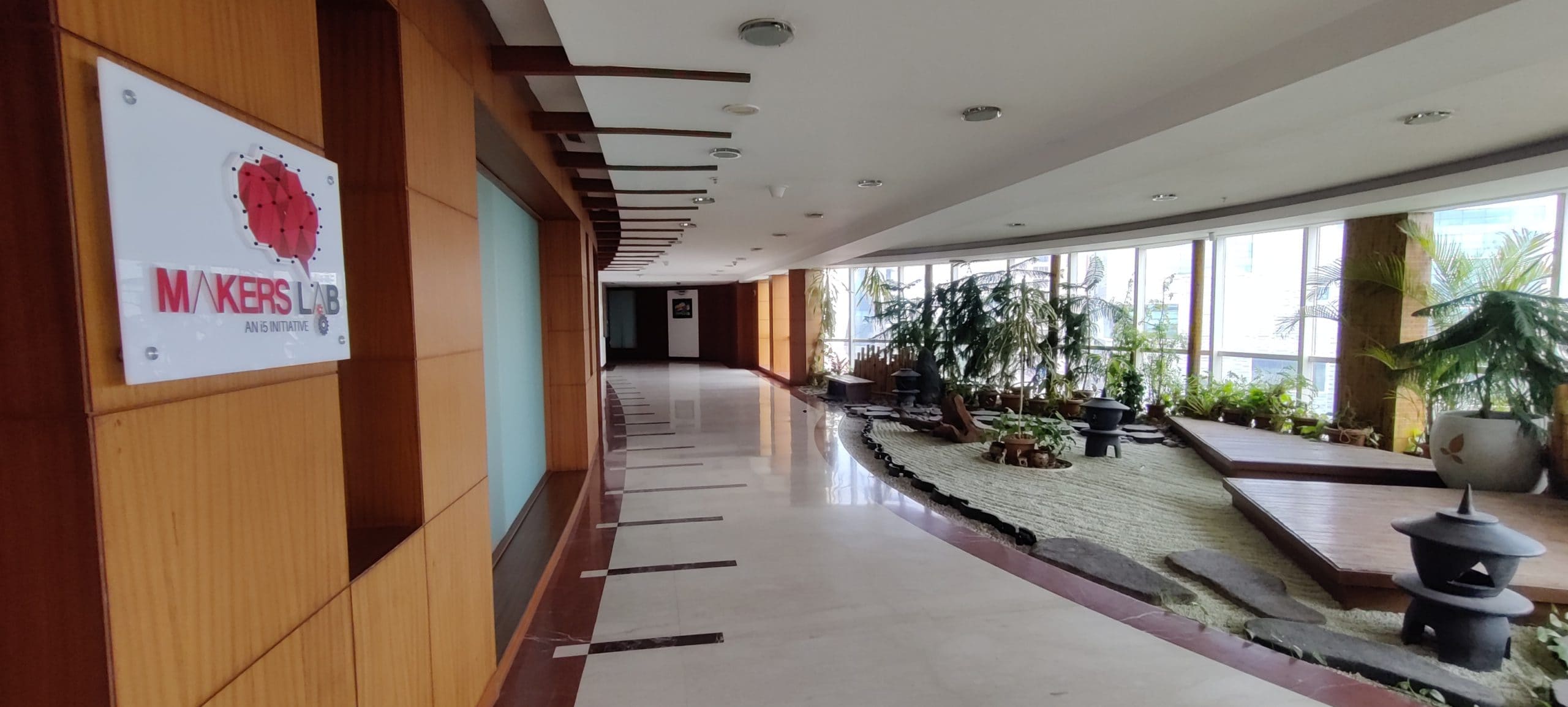 Tech Mahindra: Enabling a Culture of Collective Innovation | Brand Finance