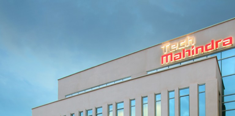 Tech Mahindra: Enabling a Culture of Collective Innovation | Brand Finance