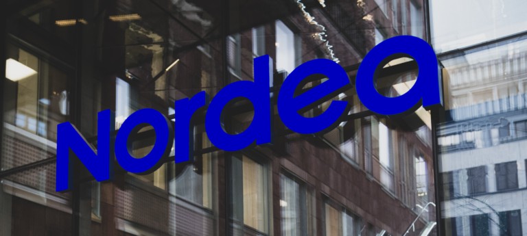 Nordea: The Role of Sustainability for a Brand | Brand Finance