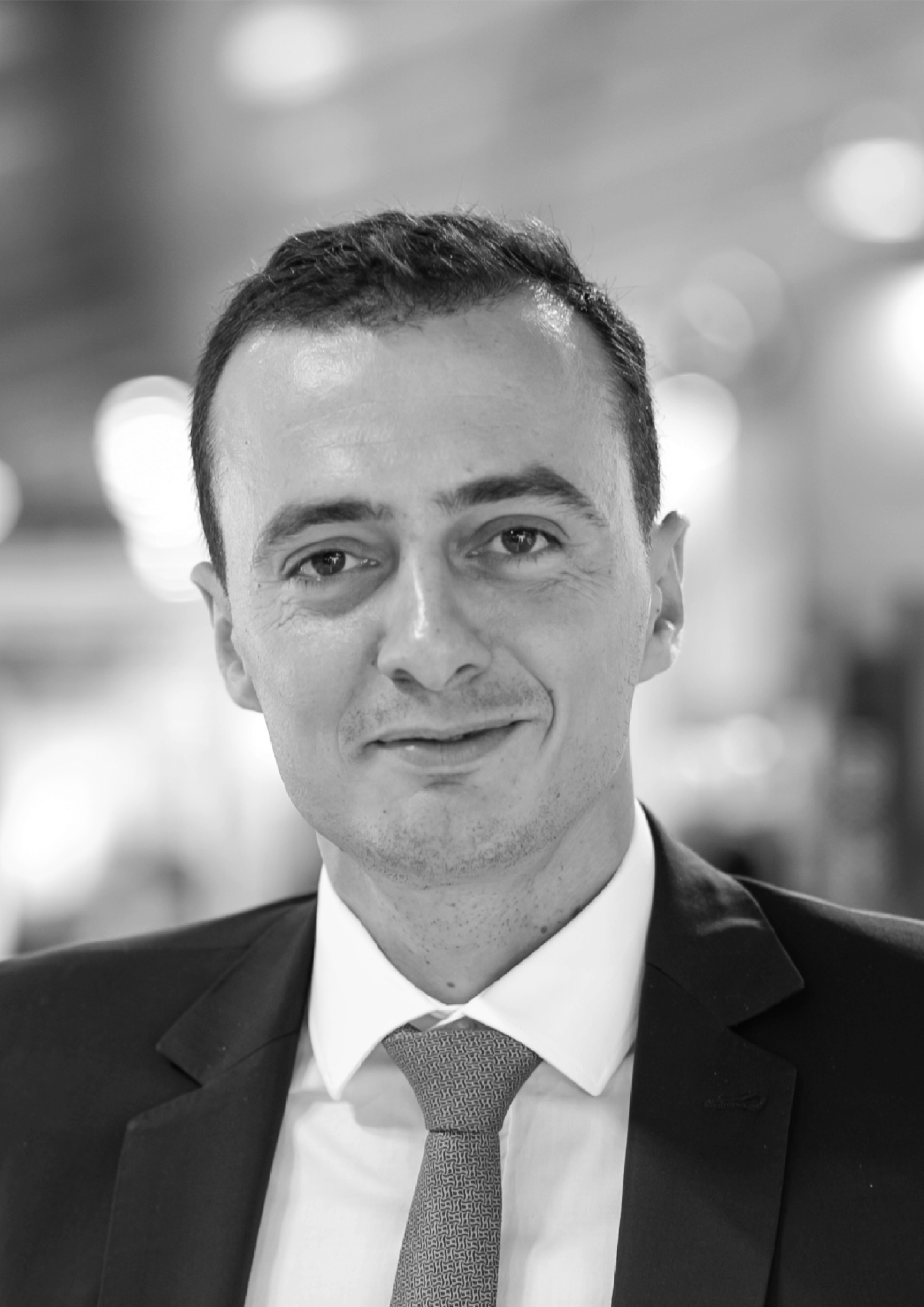Morocco - a Gateway to Africa and Future | Brand Finance