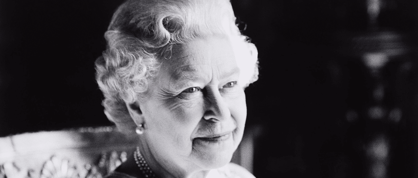Queen Elizabeth II | Brand Finance