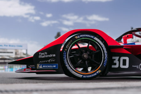 Tech Mahindra: Strengthening the Brand with Purpose, People and ...