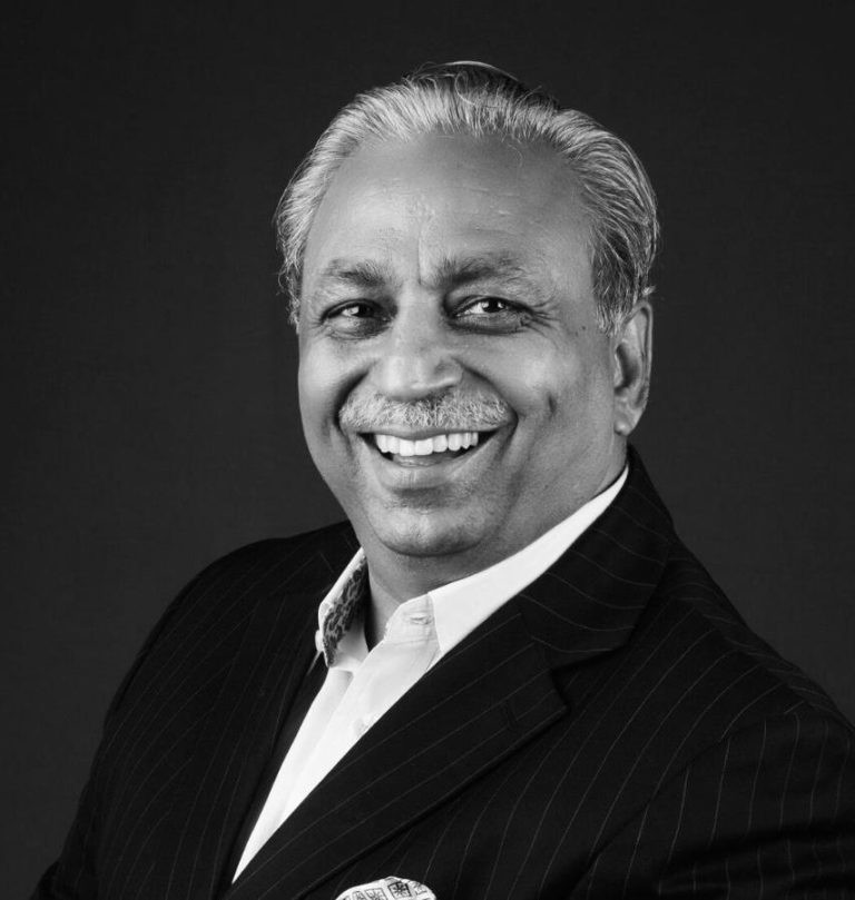 Tech Mahindra: Strengthening the Brand with Purpose, People and ...