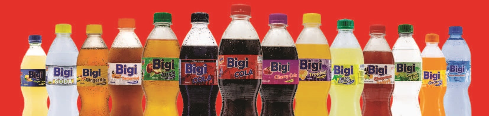 Rite Foods: Truly World Class, Proudly Nigerian | Brand Finance