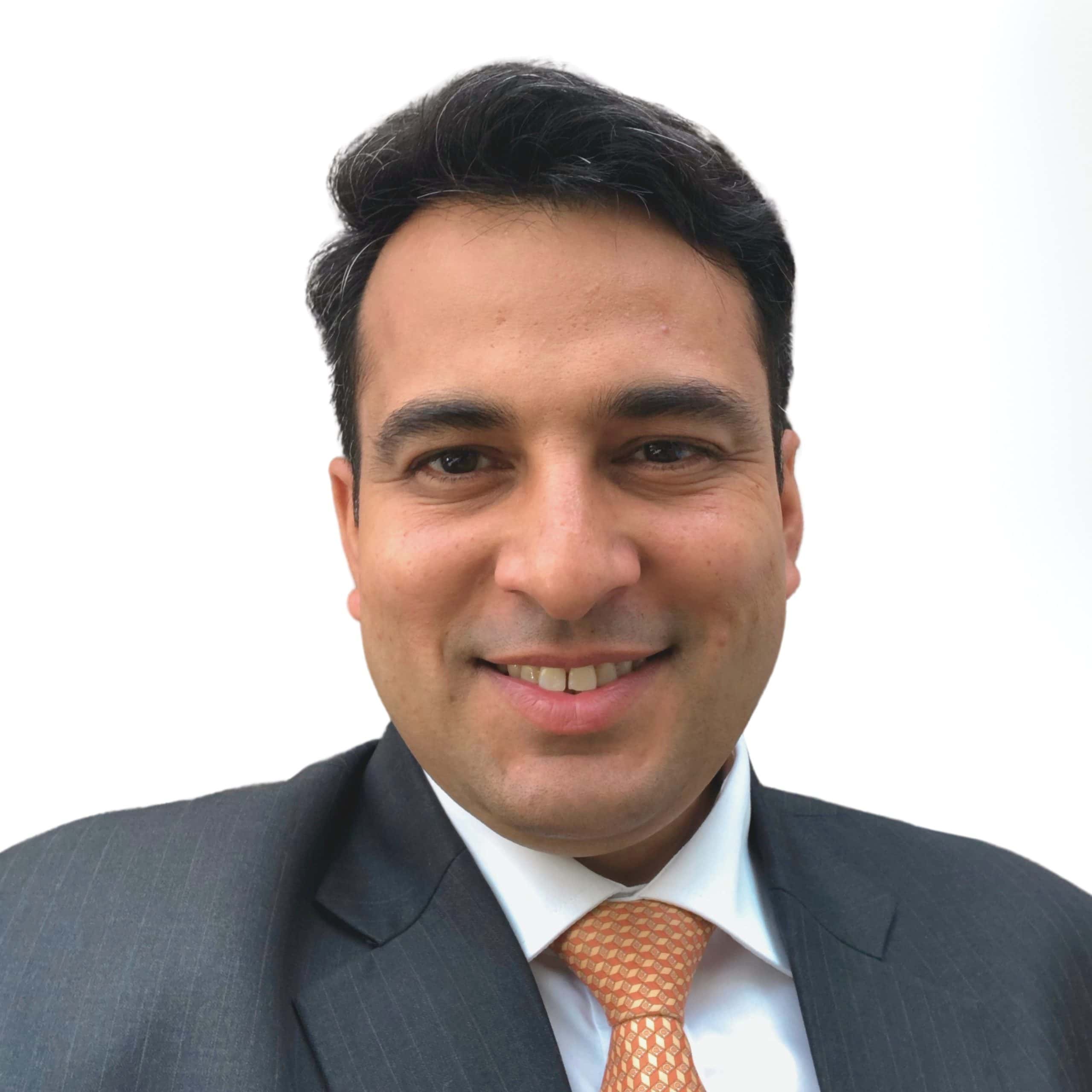 TCS: Revving Up On Sustainability | Brand Finance