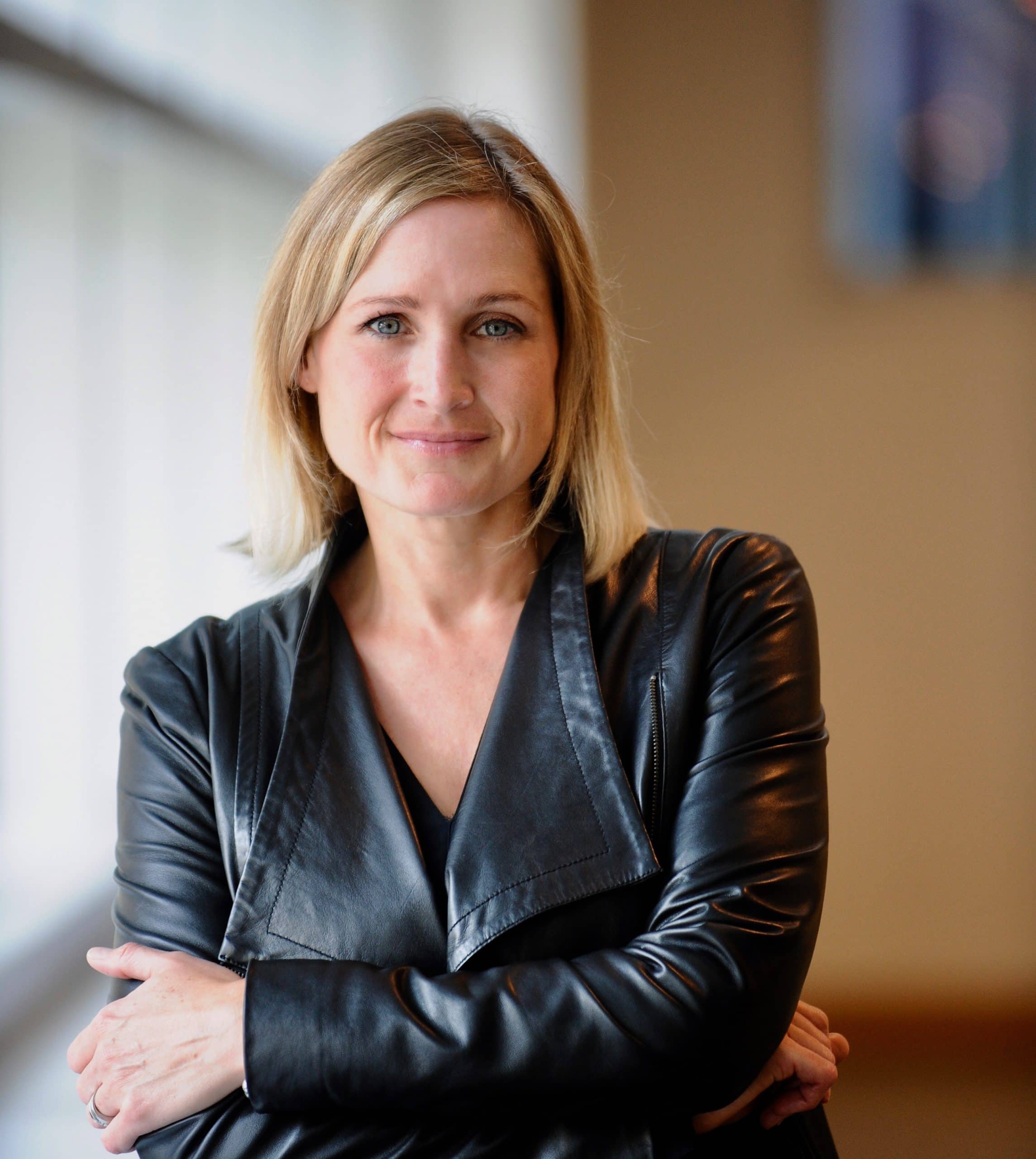 SickKid: Creating a Magical Environment For Care | Brand Finance