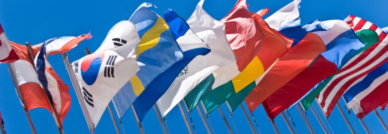 Global Soft Power Summit 2024 | Event | Brand Finance