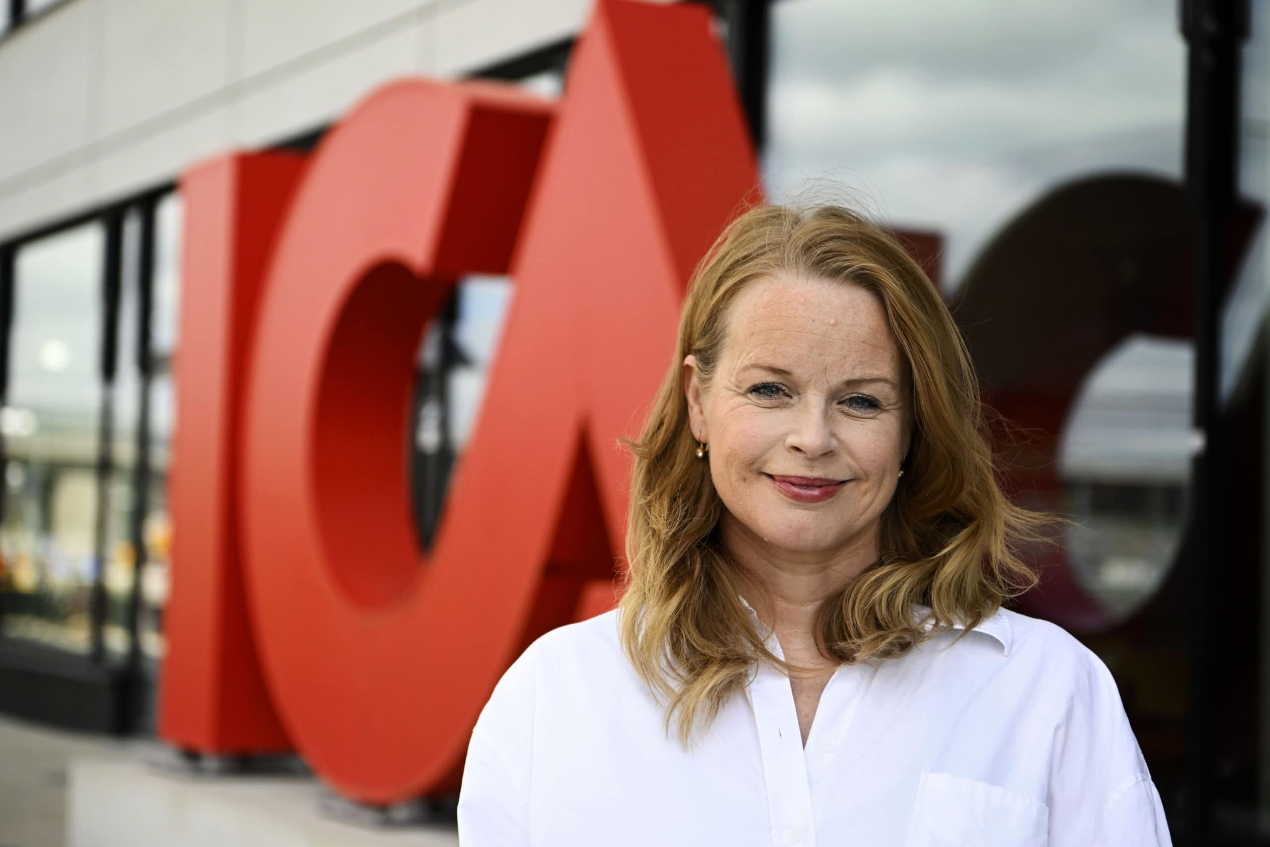 ICA: “For A Good Tomorrow” | Brand Finance