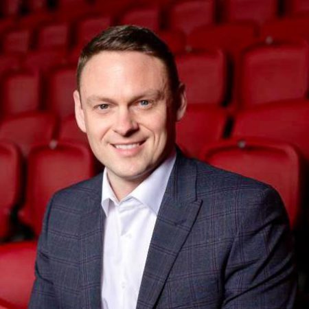 Leading in Sustainability: The Red Way | Brand Finance