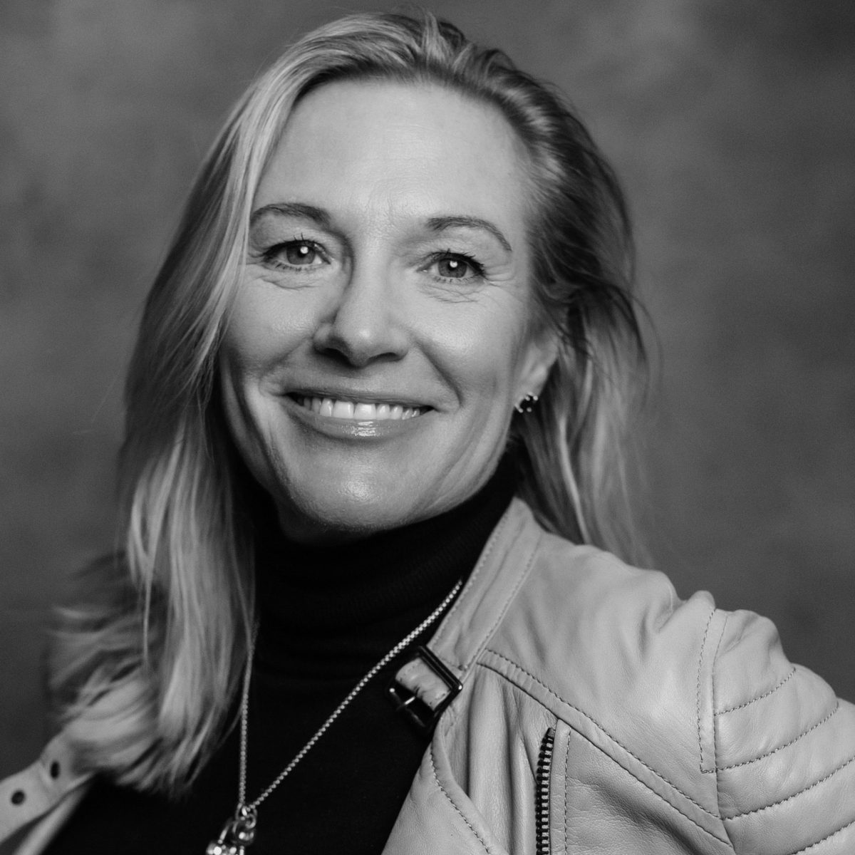 Swedish Institute: Championing sustainability, reputation and universal ...