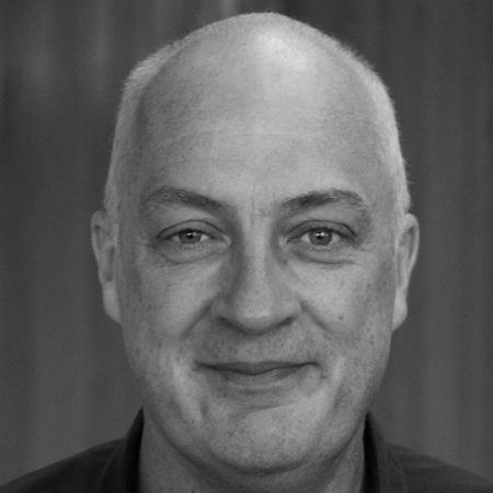 New Zealand Story: 'Open For Business' | Brand Finance