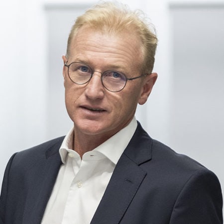 First National Bank: Modernising an Iconic Brand | Brand Finance