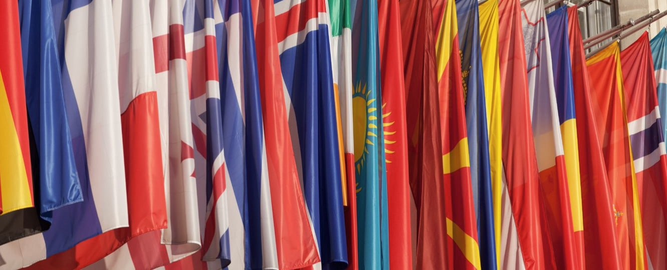 Global Soft Power Summit 2024 | Event | Brand Finance