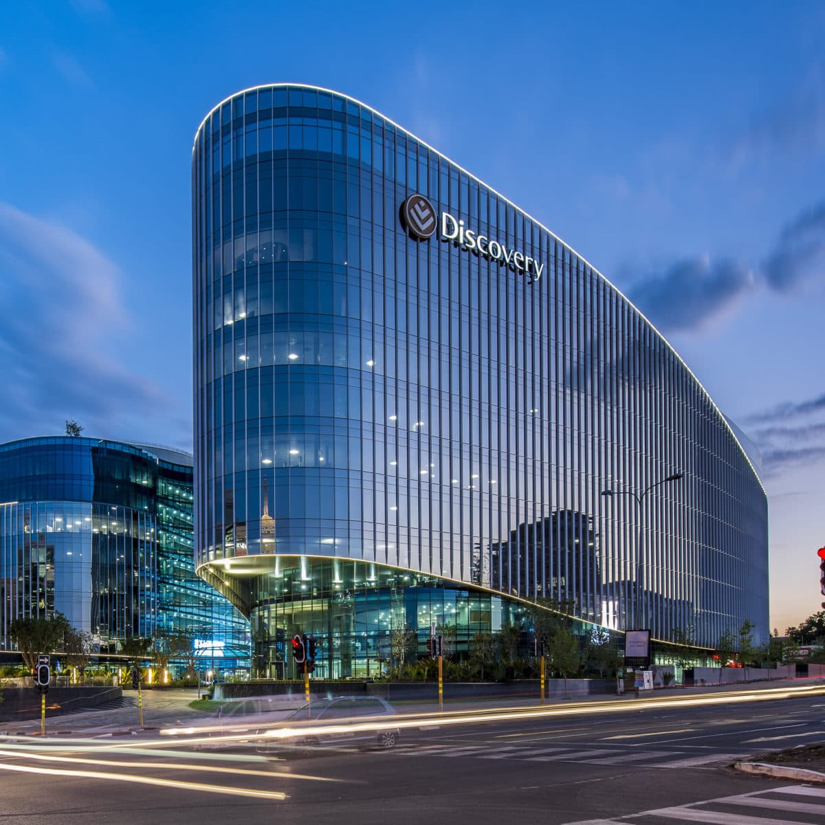 Discovery: Building a shared-value brand | Brand Finance