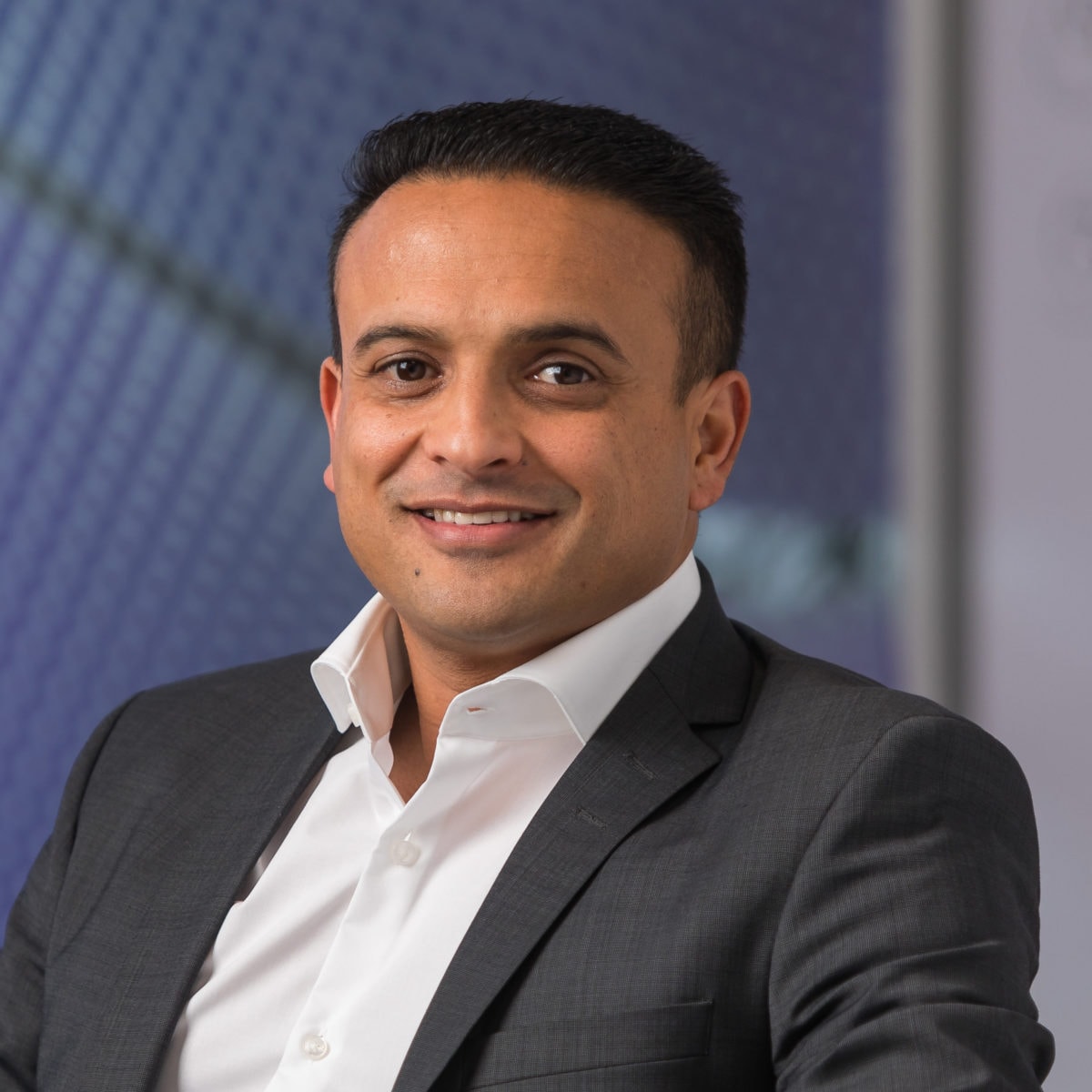 Discovery: Building a shared-value brand | Brand Finance