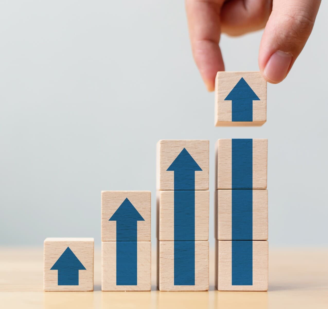 B2B Brand Value Starts with the Customer | Brand Finance