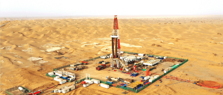 Sinopec: “Clean Energy and Beautiful Life” | Brand Finance