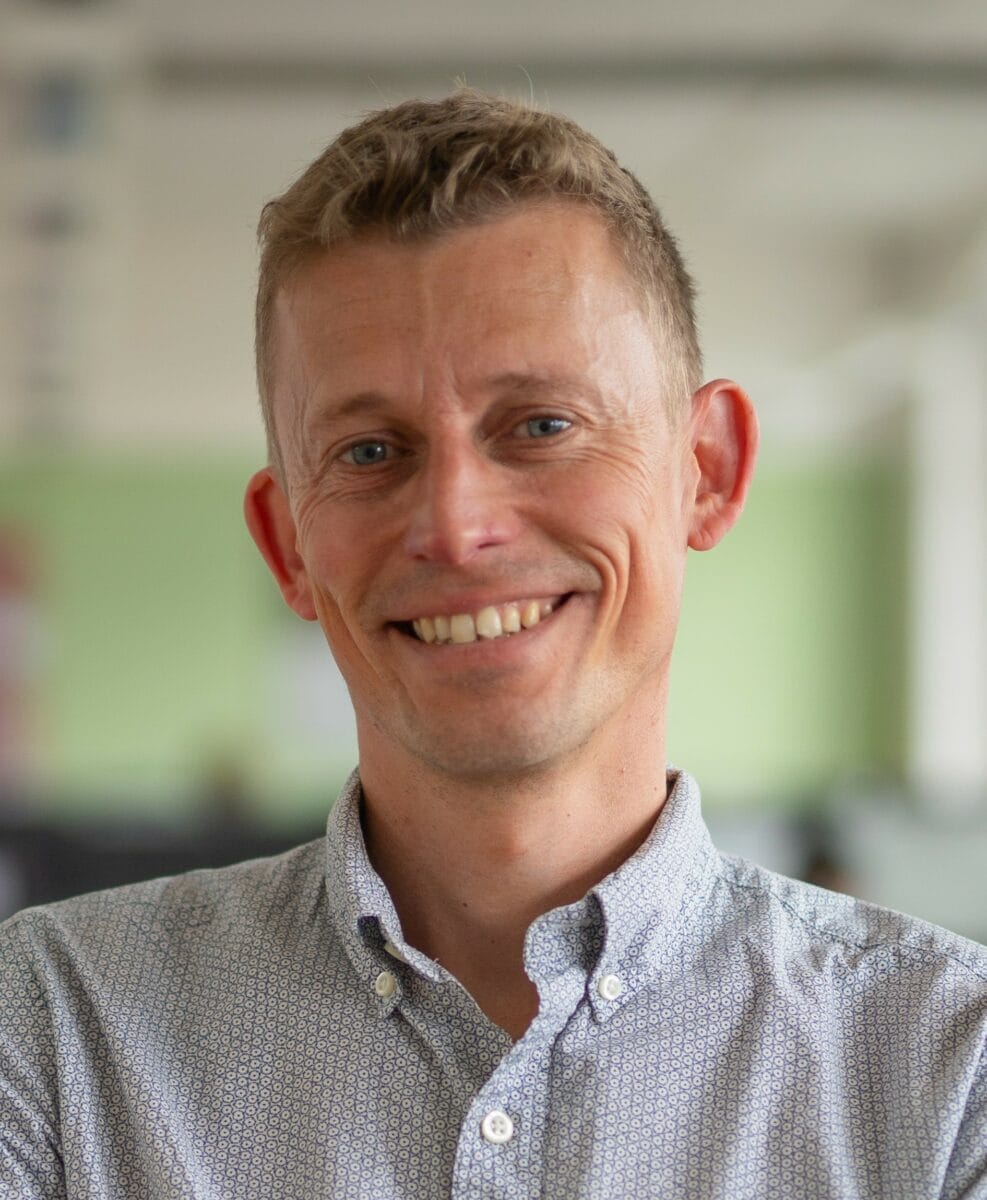 In collaboration with Buro Happold - Which Future Will You Choose? | Brand Finance