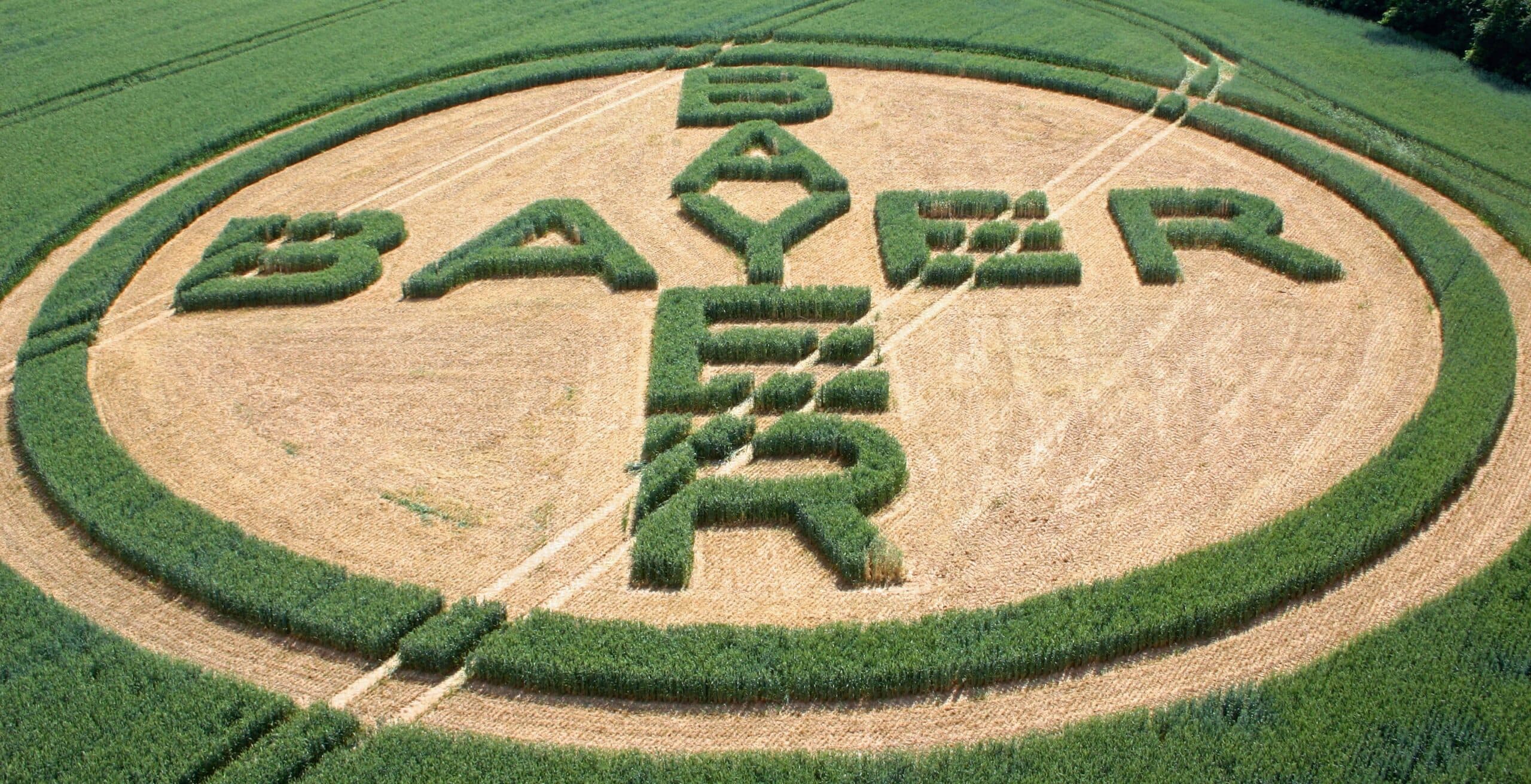 Bayer: “Science for Better” | Brand Finance