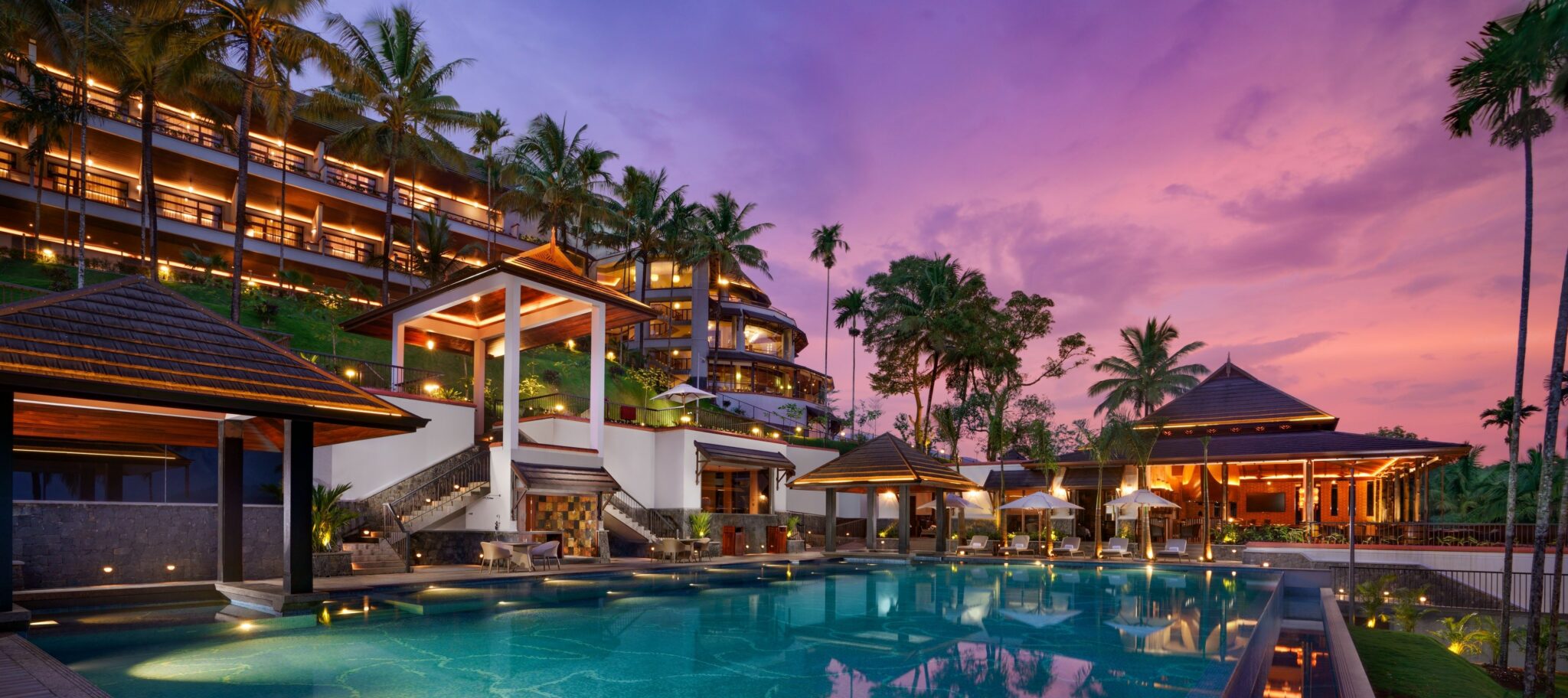Taj Hotels: From Strength to Strength | Brand Finance