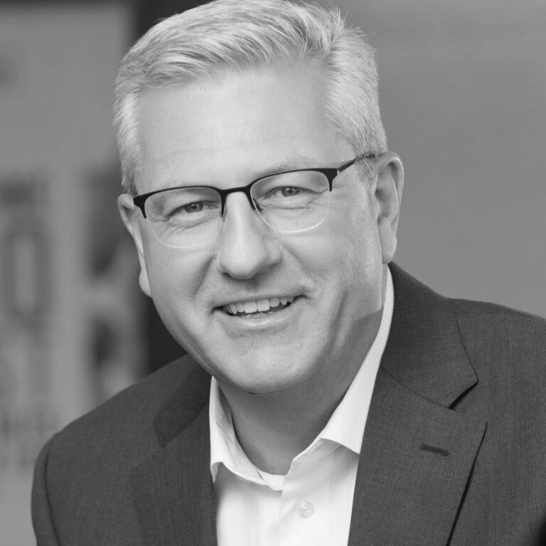 Hilton Hotels: Innovation with Integrity | Brand Finance