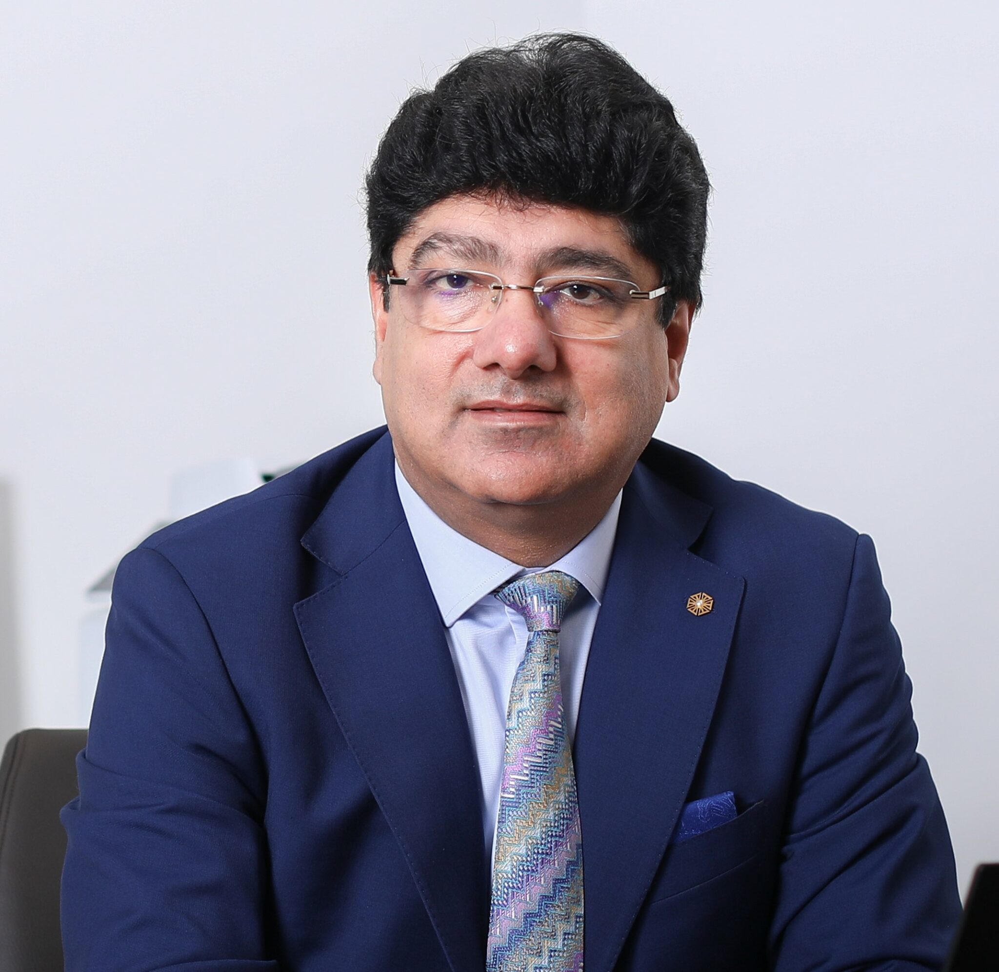 Taj Hotels: From Strength to Strength | Brand Finance