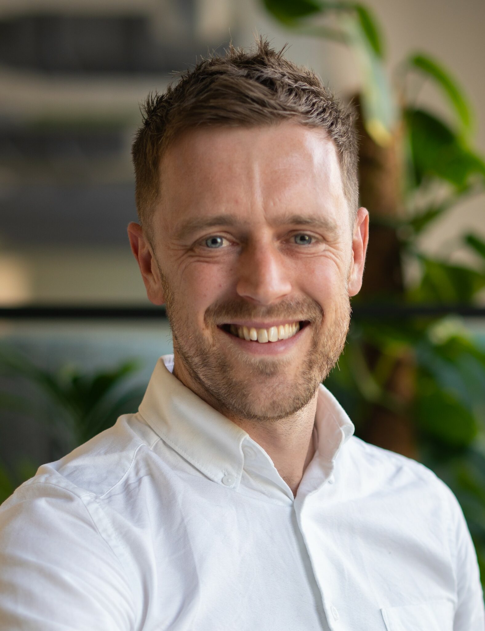 In collaboration with Buro Happold - Which Future Will You Choose? | Brand Finance