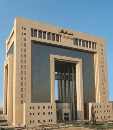 SABIC: Becoming The Preferred World Leader in Chemicals | Brand Finance