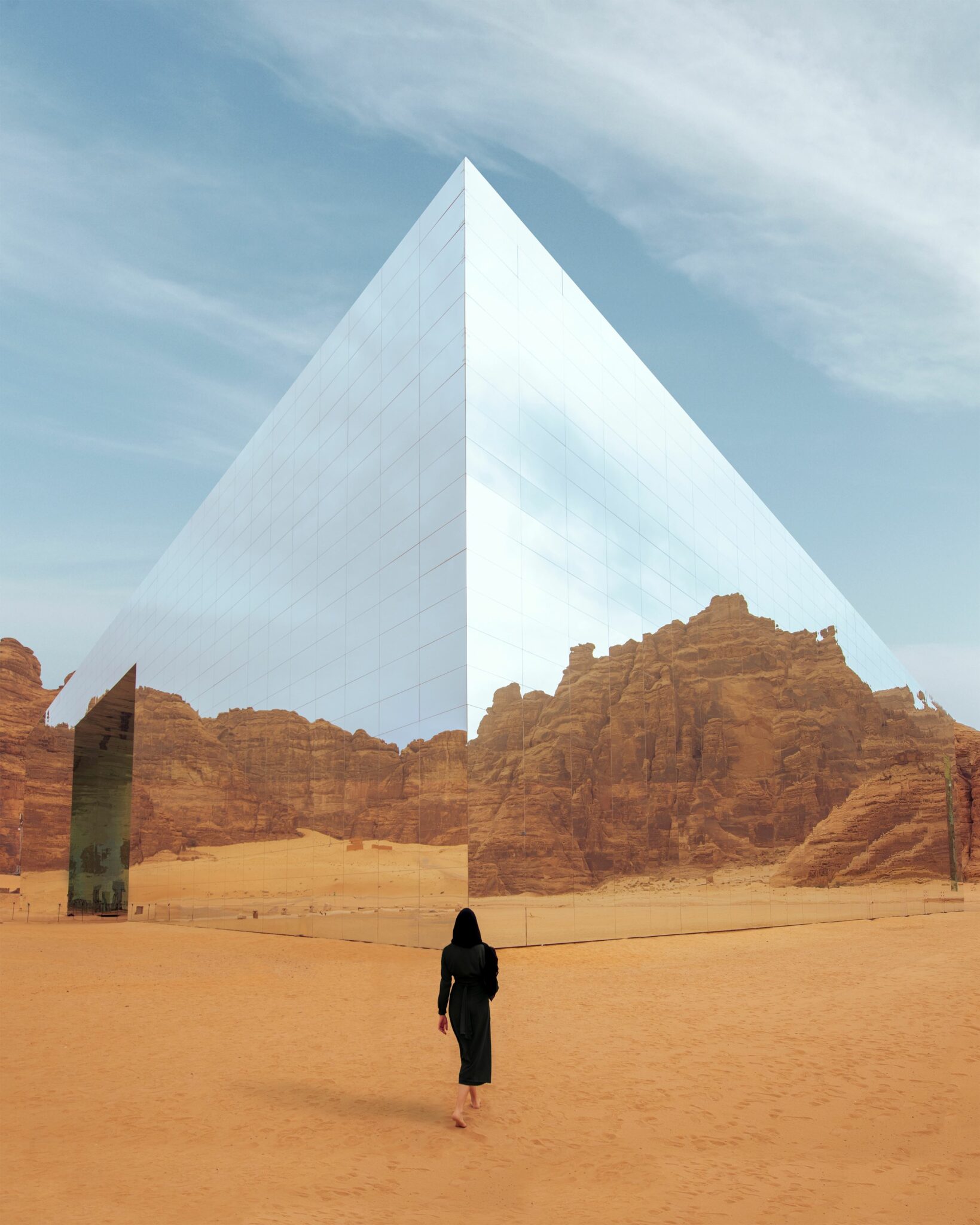 Soft Power is More Than Just a Great Reputation | Brand Finance