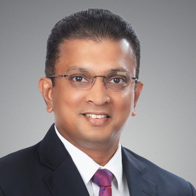 Dialog: Leveraging Technology to Empower and Transform | Brand Finance